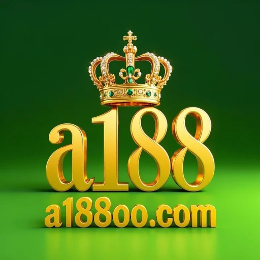 a188: Mergulhe em um mundo de diversão e desafio com 'a188'